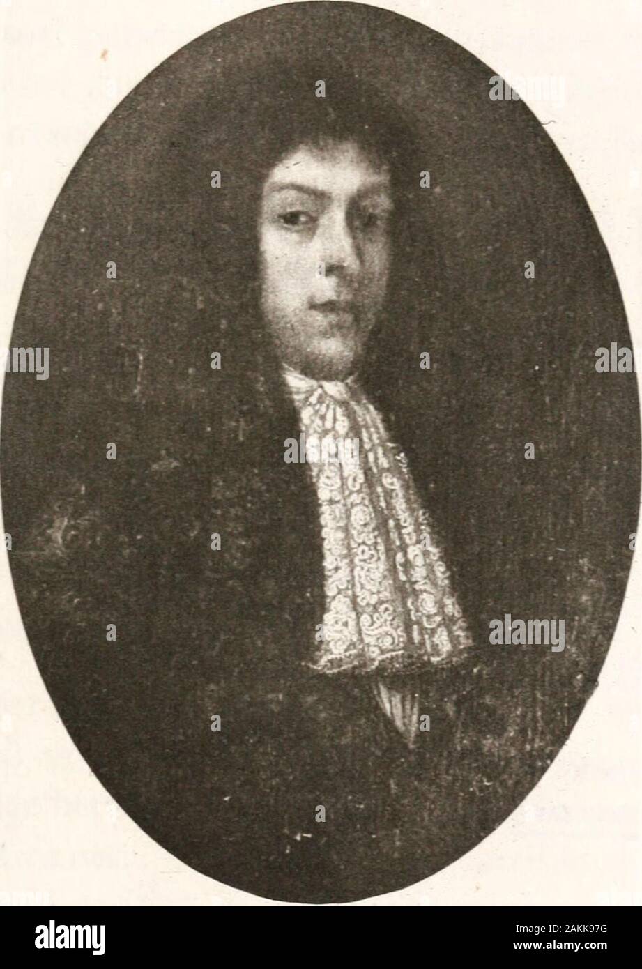 1680 1688 hi-res stock photography and images - Alamy