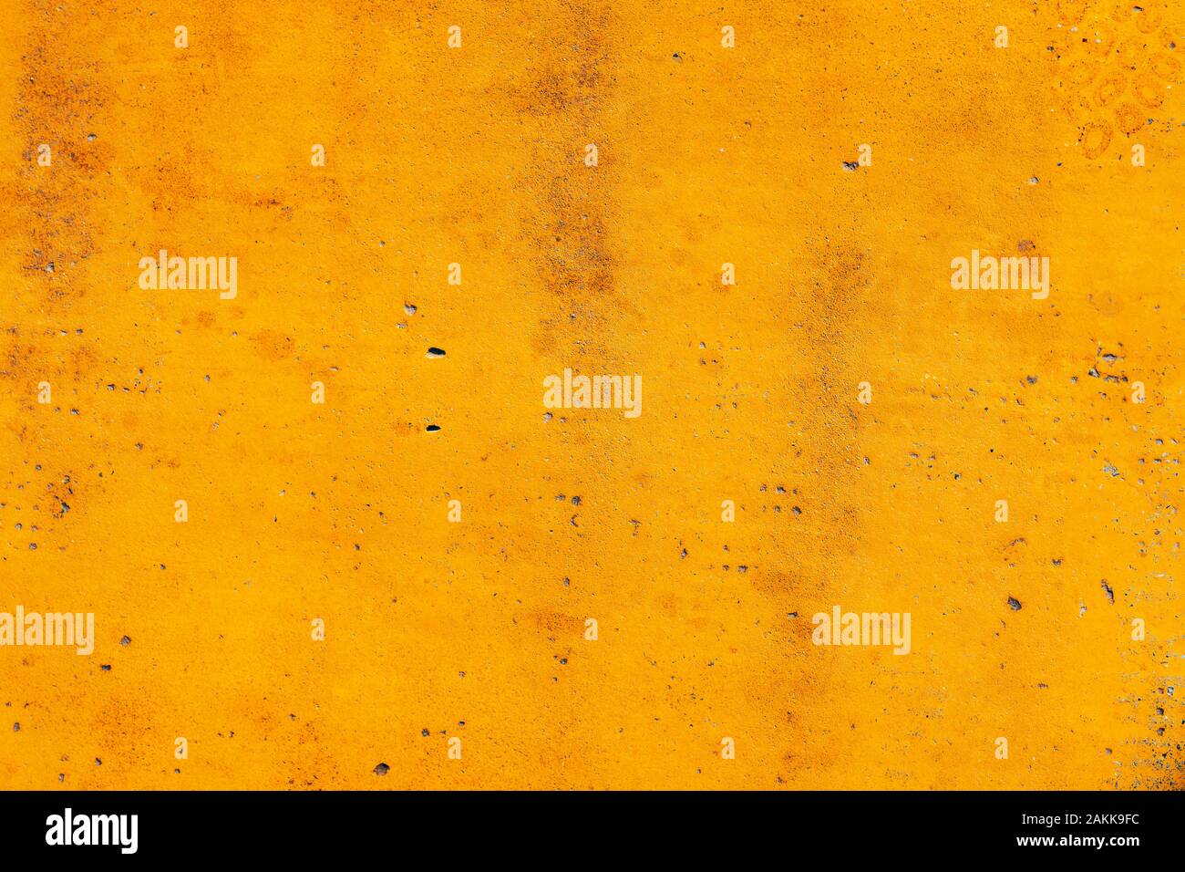 Concrete road texture hi-res stock photography and images - Alamy