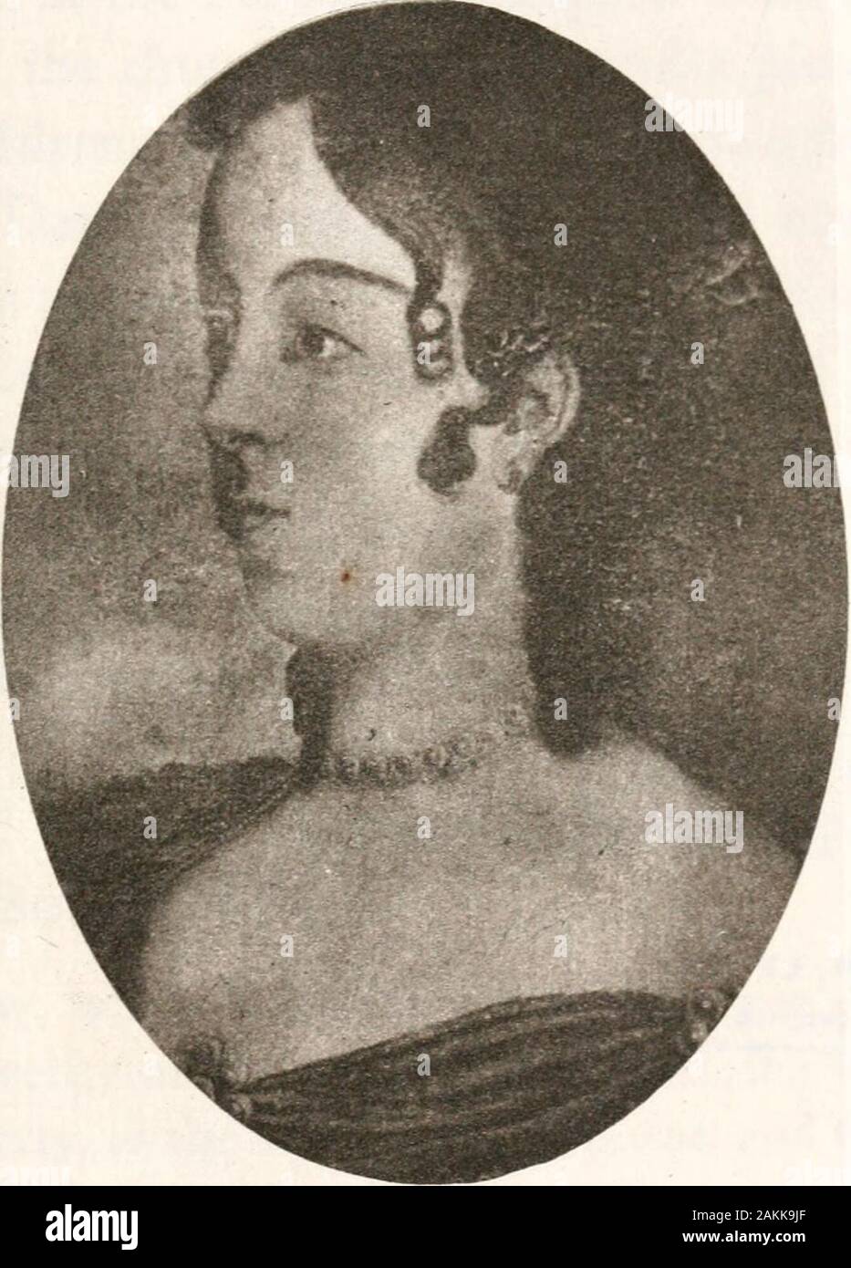 Jullen hi-res stock photography and images - Alamy