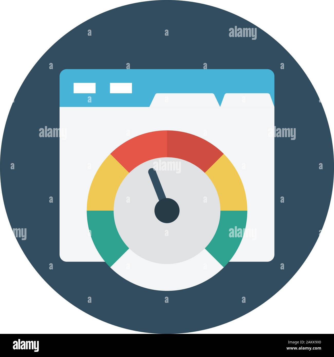 Mbps vector vectors hi-res stock photography and images - Alamy