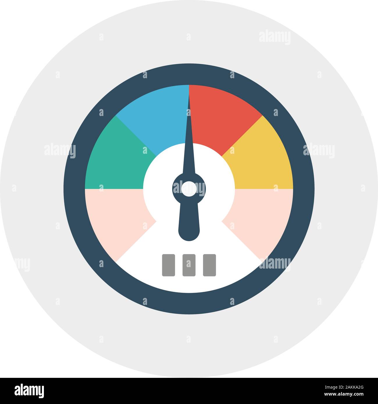 Benchmark vector vectors hi-res stock photography and images - Alamy