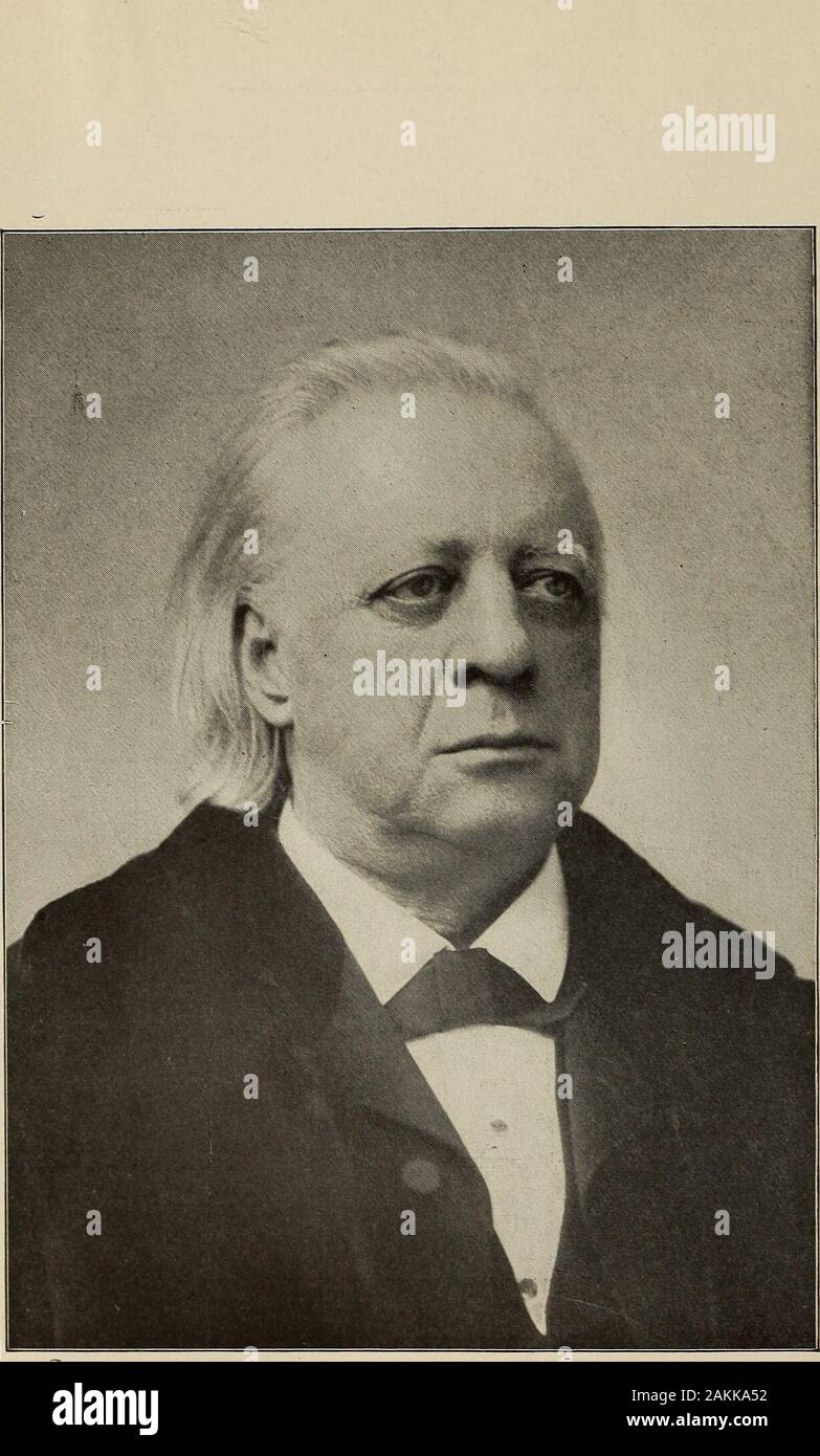 Authorized and authentic life and works of TDe Witt Talmage . MRS. T ...