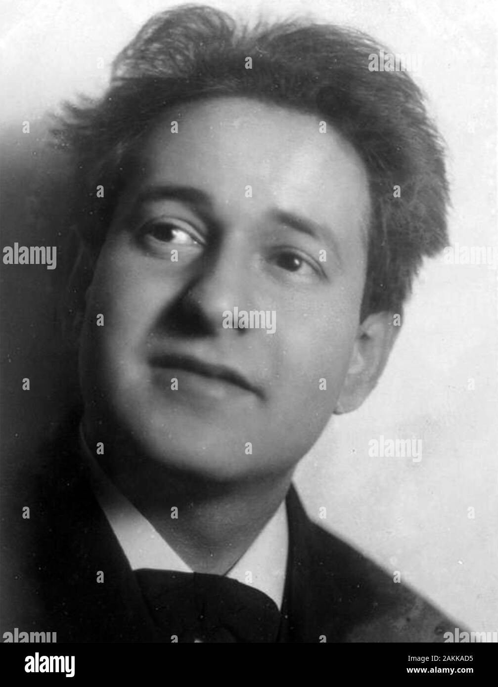 1897 1957 hi-res stock photography and images - Alamy