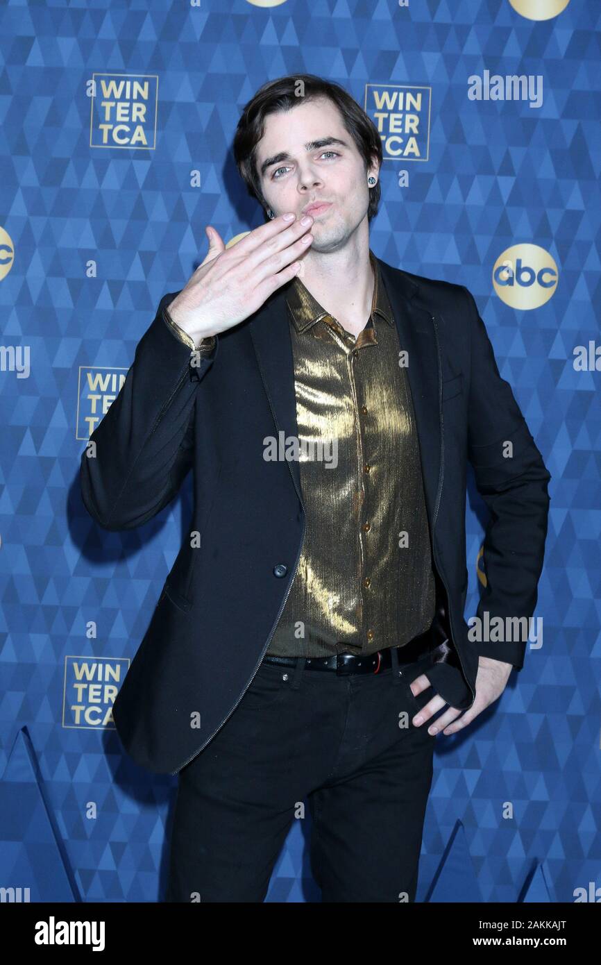 Kay ewing hi-res stock photography and images - Alamy