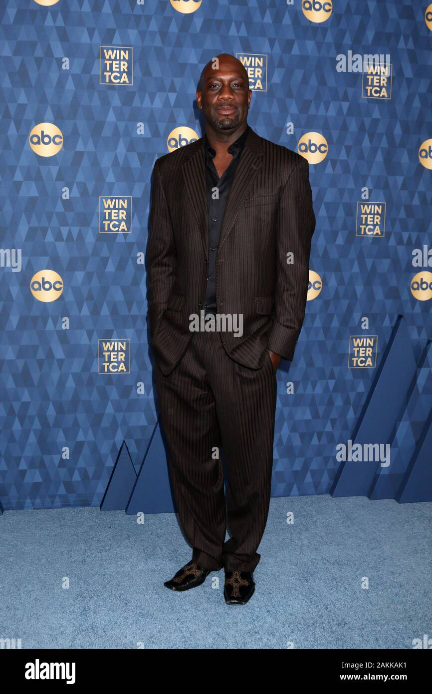 Richard t jones hi-res stock photography and images - Alamy