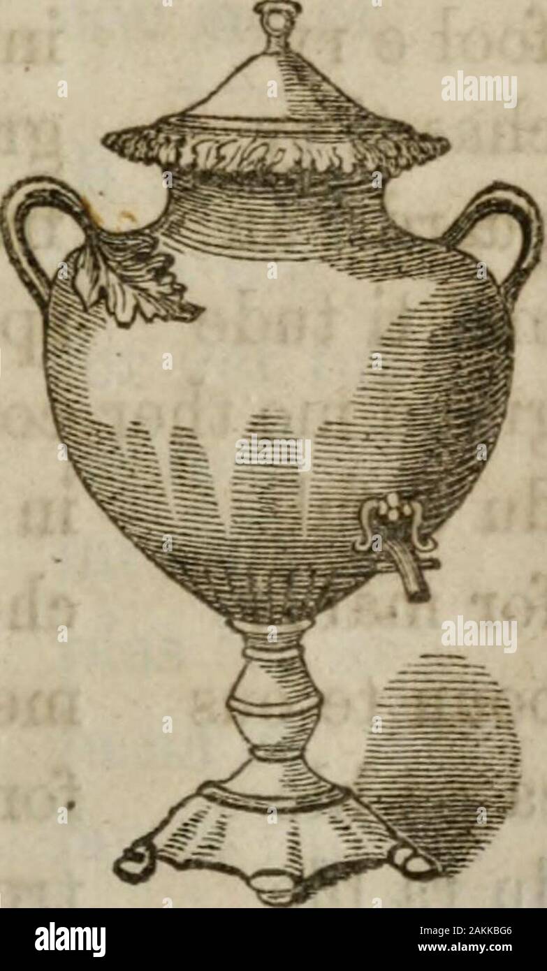 Twinkle twinkle little star how i wonder what you are hi-res stock ...