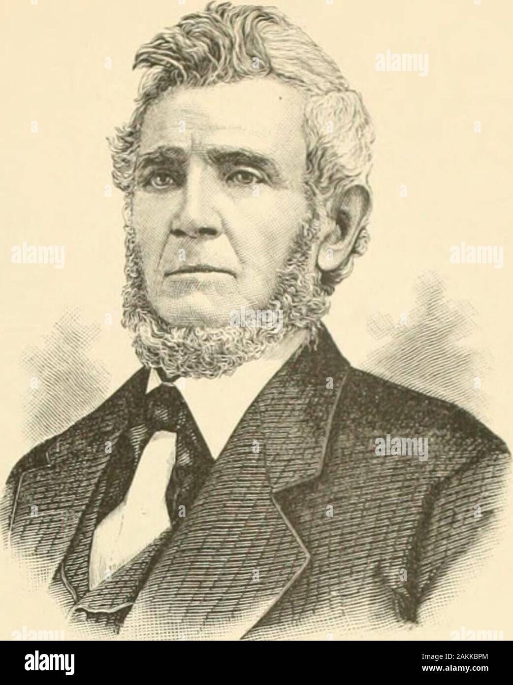 James kenney hi-res stock photography and images - Alamy