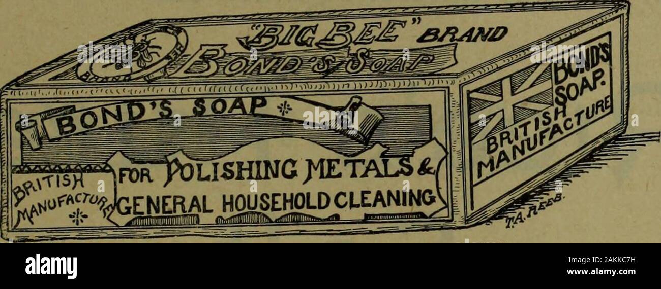 Match Factory High Resolution Stock Photography and Images - Alamy