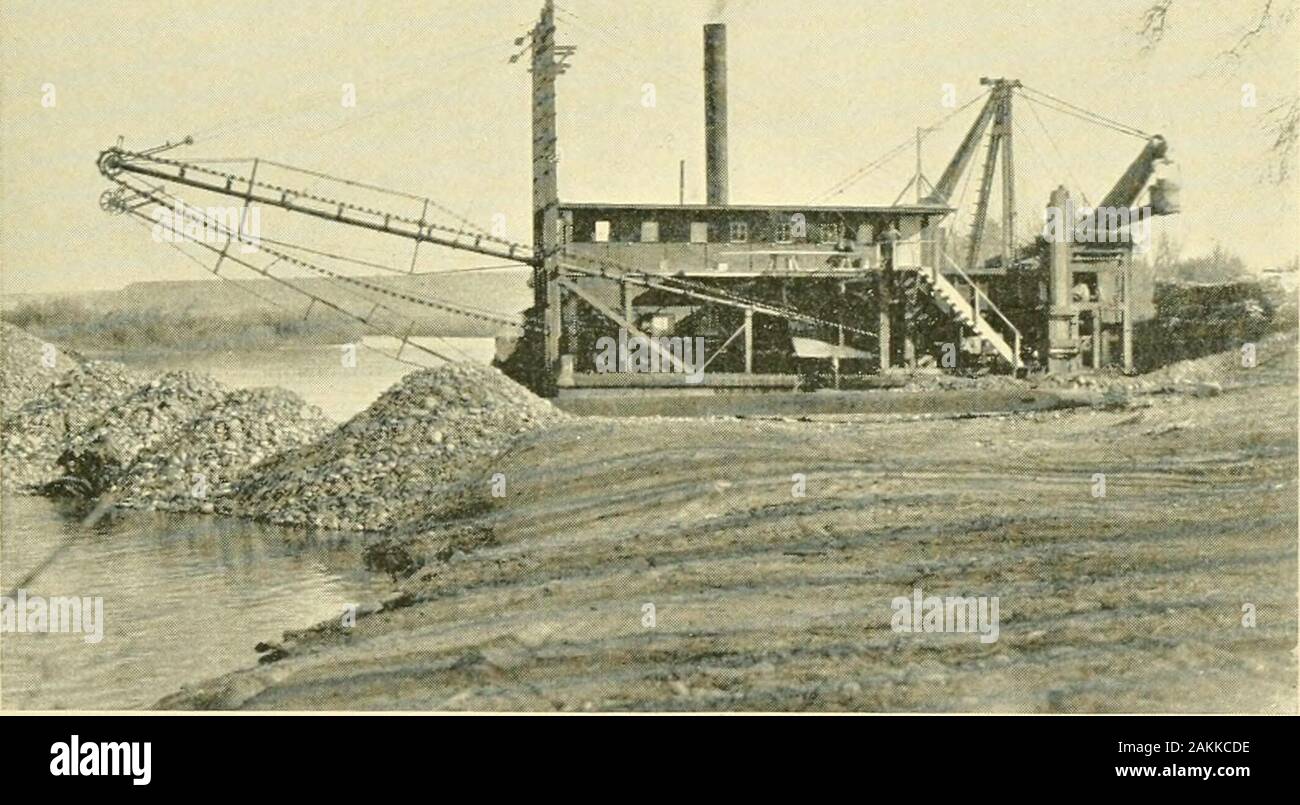 Mccabe creek hi-res stock photography and images - Alamy