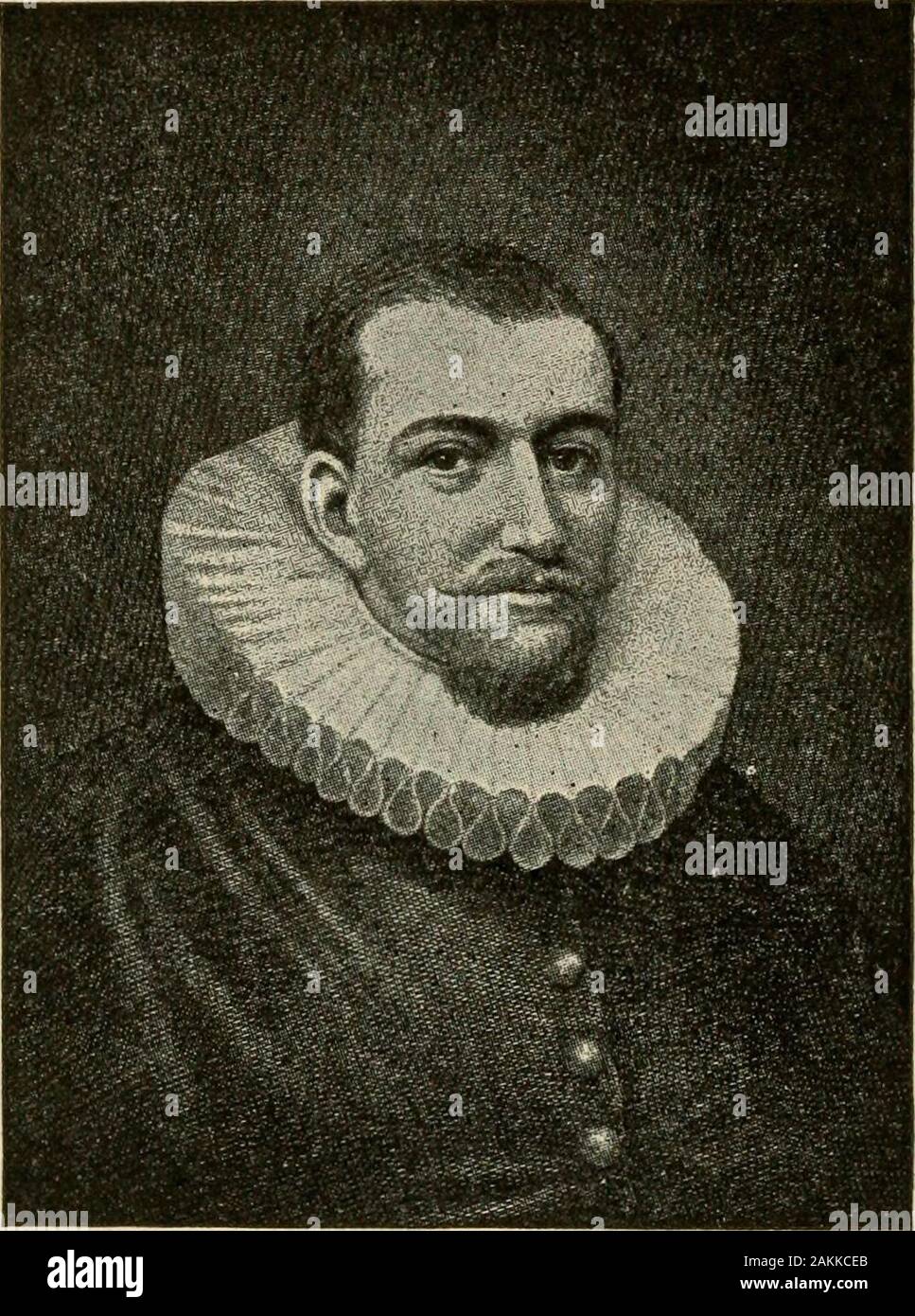 Muster John Henry High Resolution Stock Photography and Images - Alamy