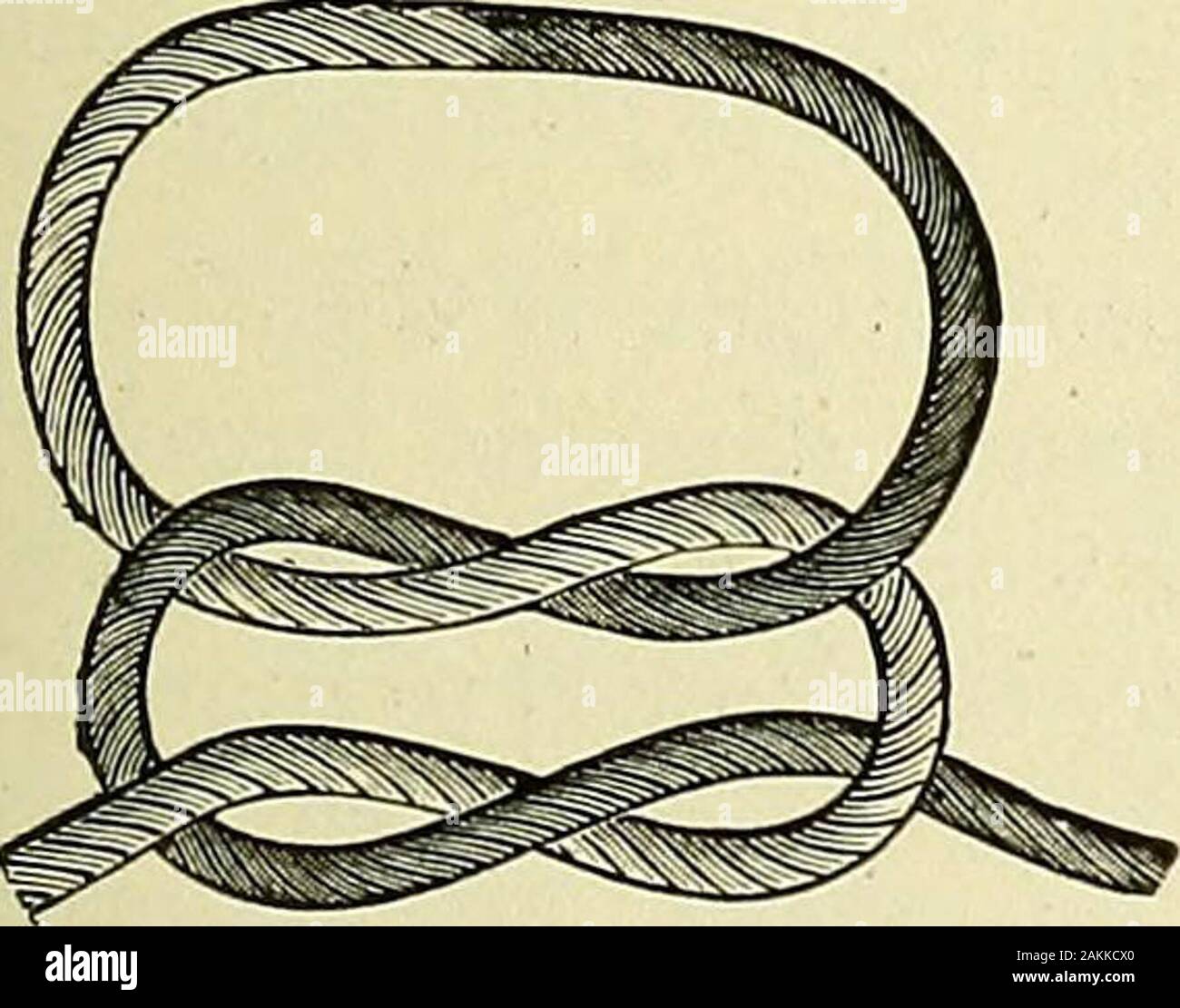 Quill suture hi-res stock photography and images - Alamy