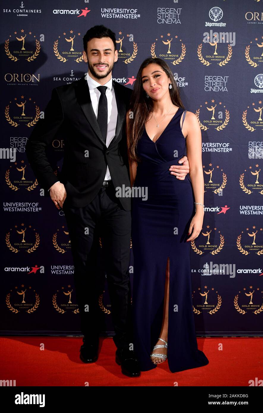 Fady Elsayed High Resolution Stock Photography and Images - Alamy