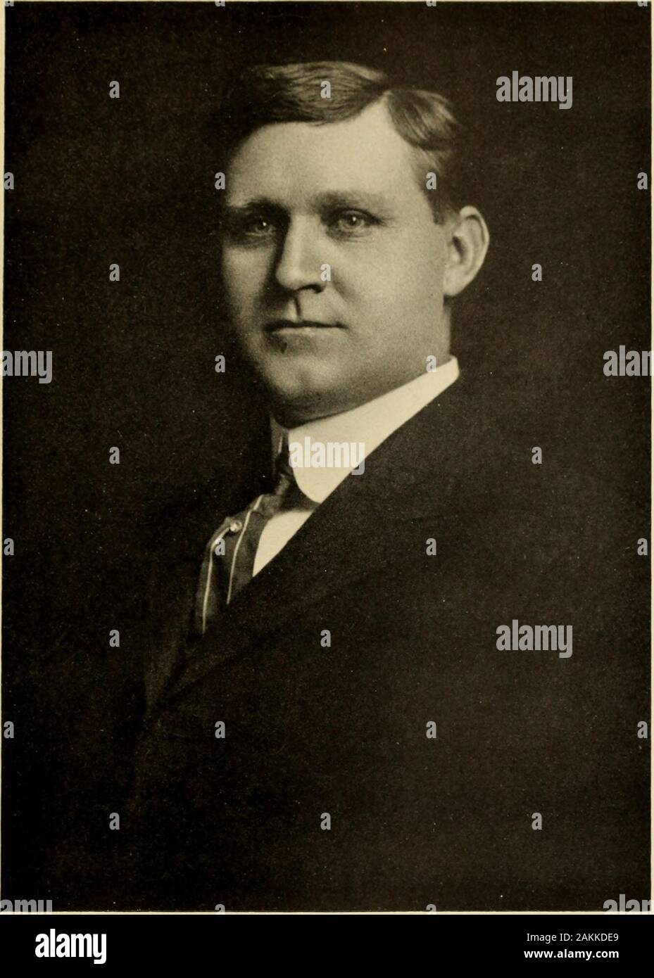 Milesius High Resolution Stock Photography and Images - Alamy