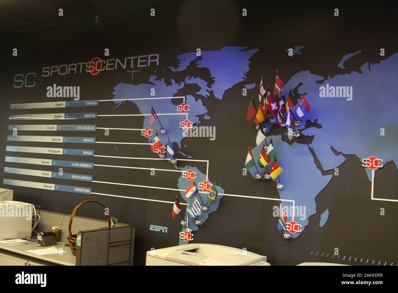 Map Download High Resolution Stock Photography and Images - Alamy