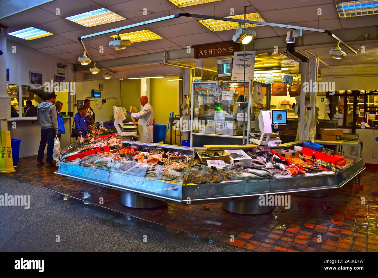 Cardiff city hall interior hi-res stock photography and images - Alamy