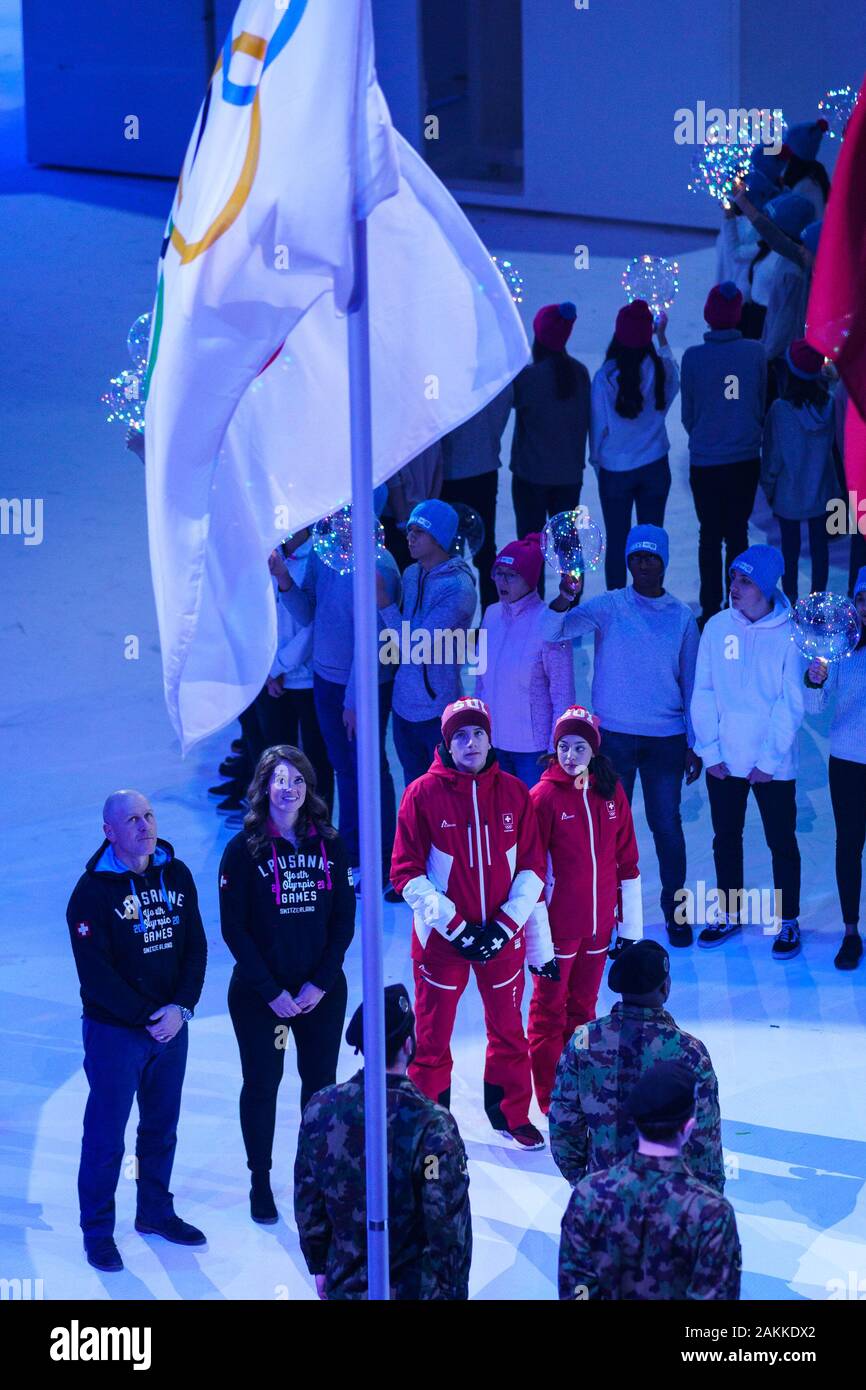 Florence schelling hi-res stock photography and images - Alamy