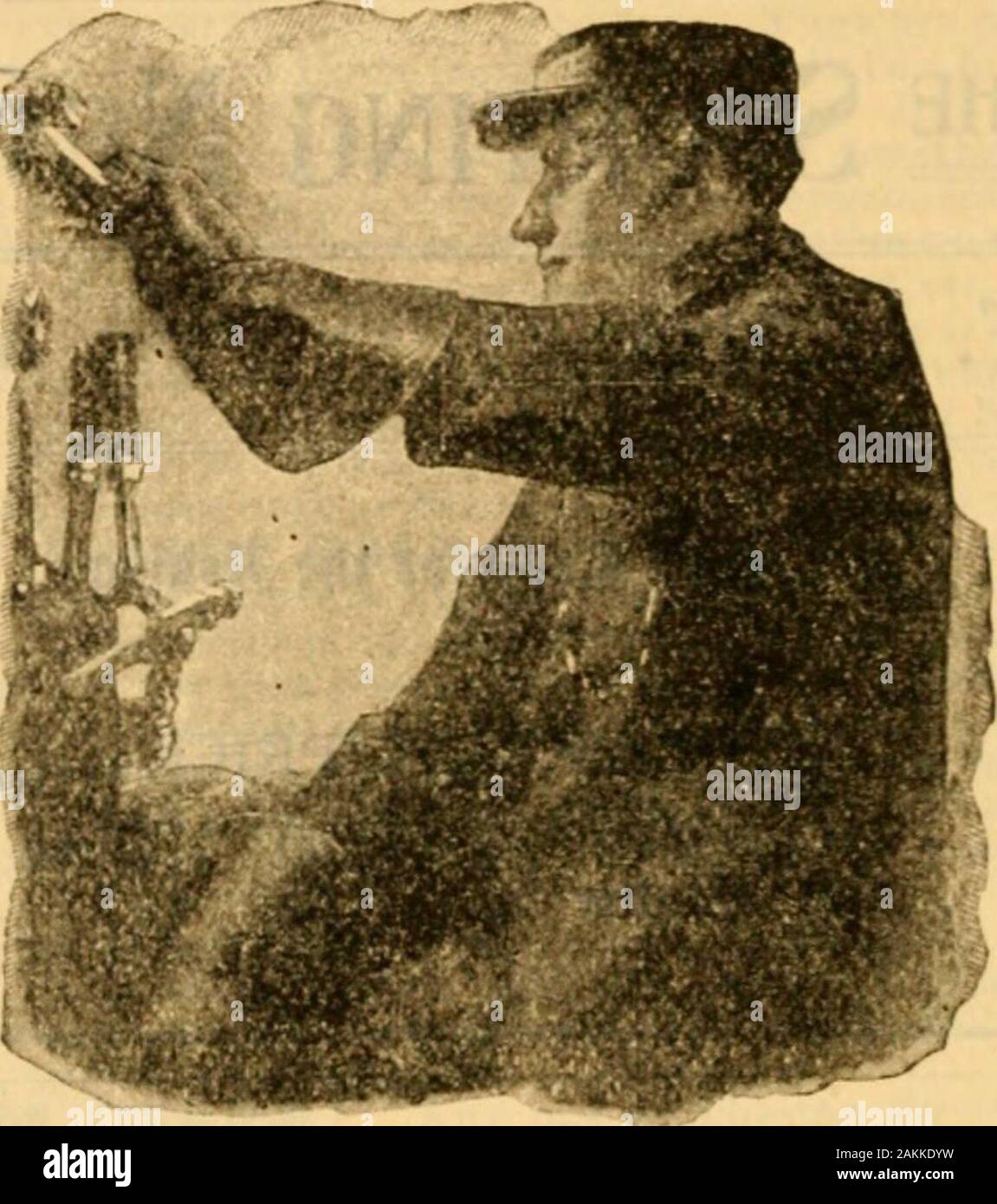 St louis park library hi-res stock photography and images - Alamy