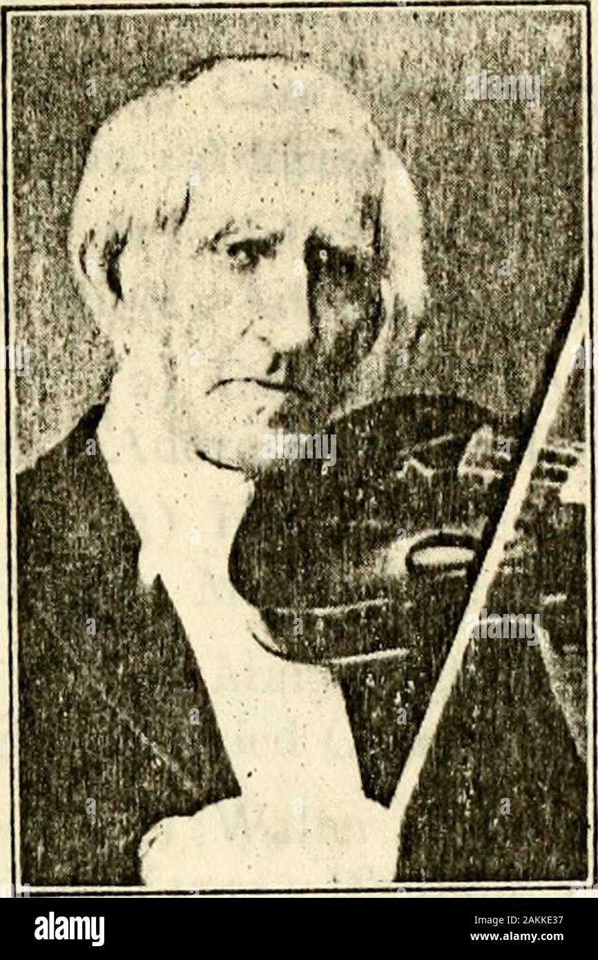 J a boyers hi-res stock photography and images - Alamy