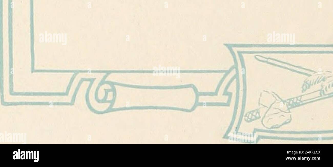 Spindle bomb hi-res stock photography and images - Alamy