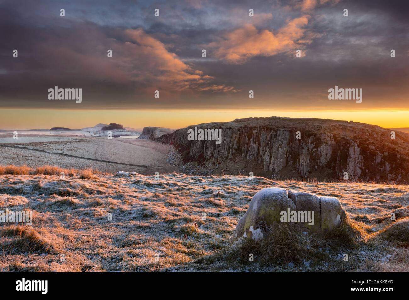 Rig rigg hi-res stock photography and images - Alamy