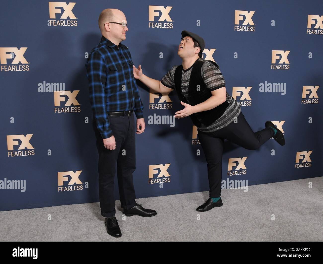 Mark harvey hi-res stock photography and images - Alamy