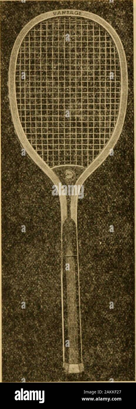 Boston model frame hi-res stock photography and images - Alamy