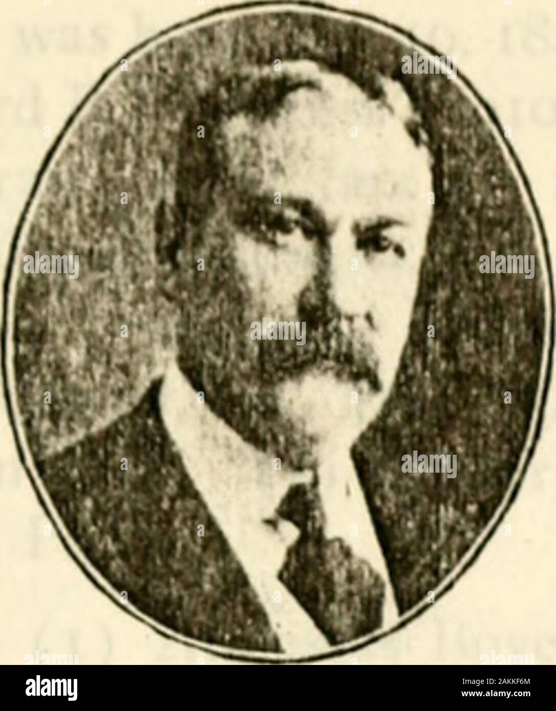 1838 boyer hi-res stock photography and images - Alamy