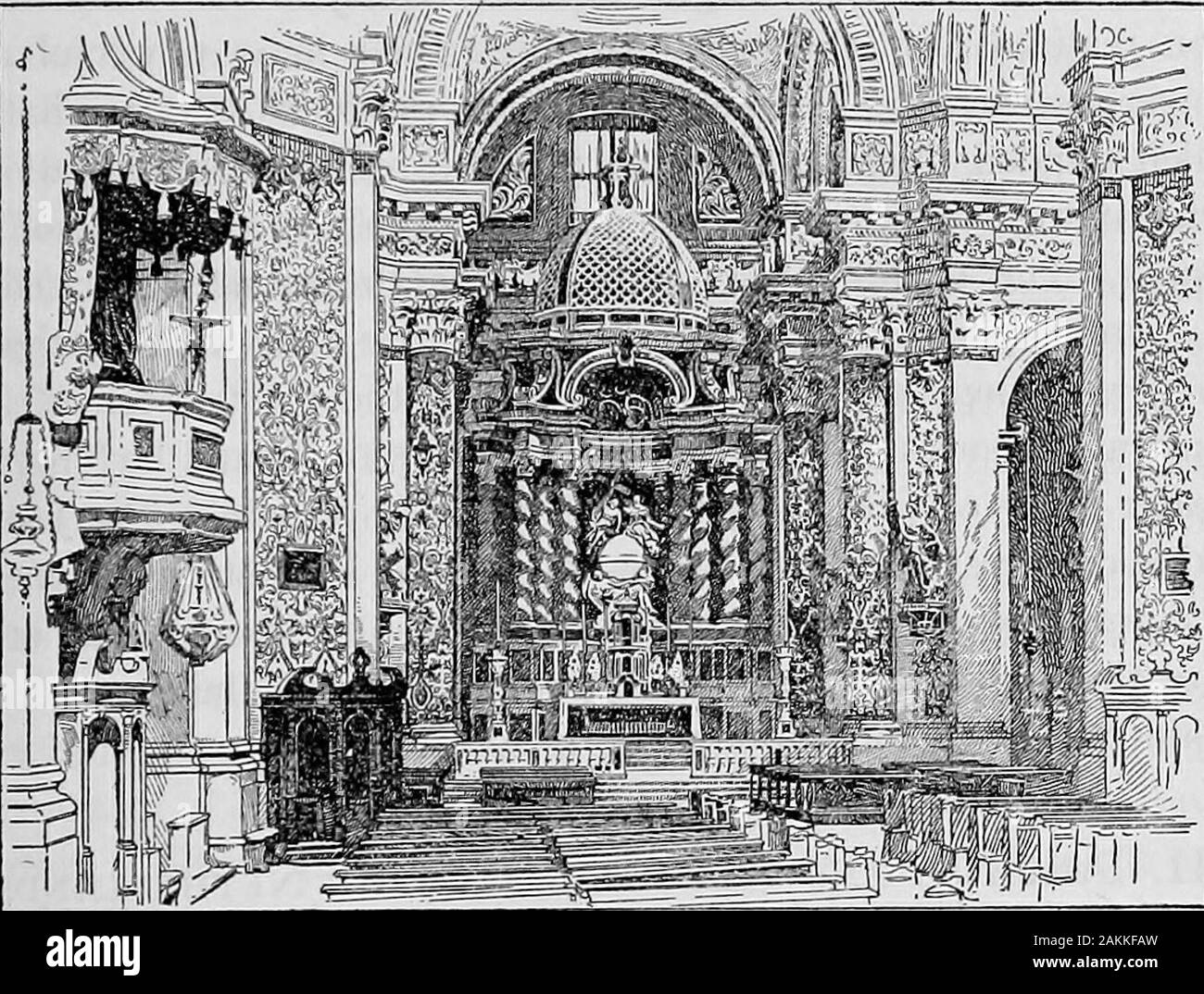 Number 776 Black and White Stock Photos & Images - Alamy