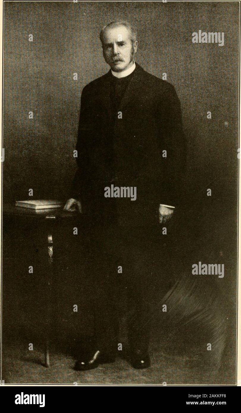 George ridley hi-res stock photography and images - Alamy