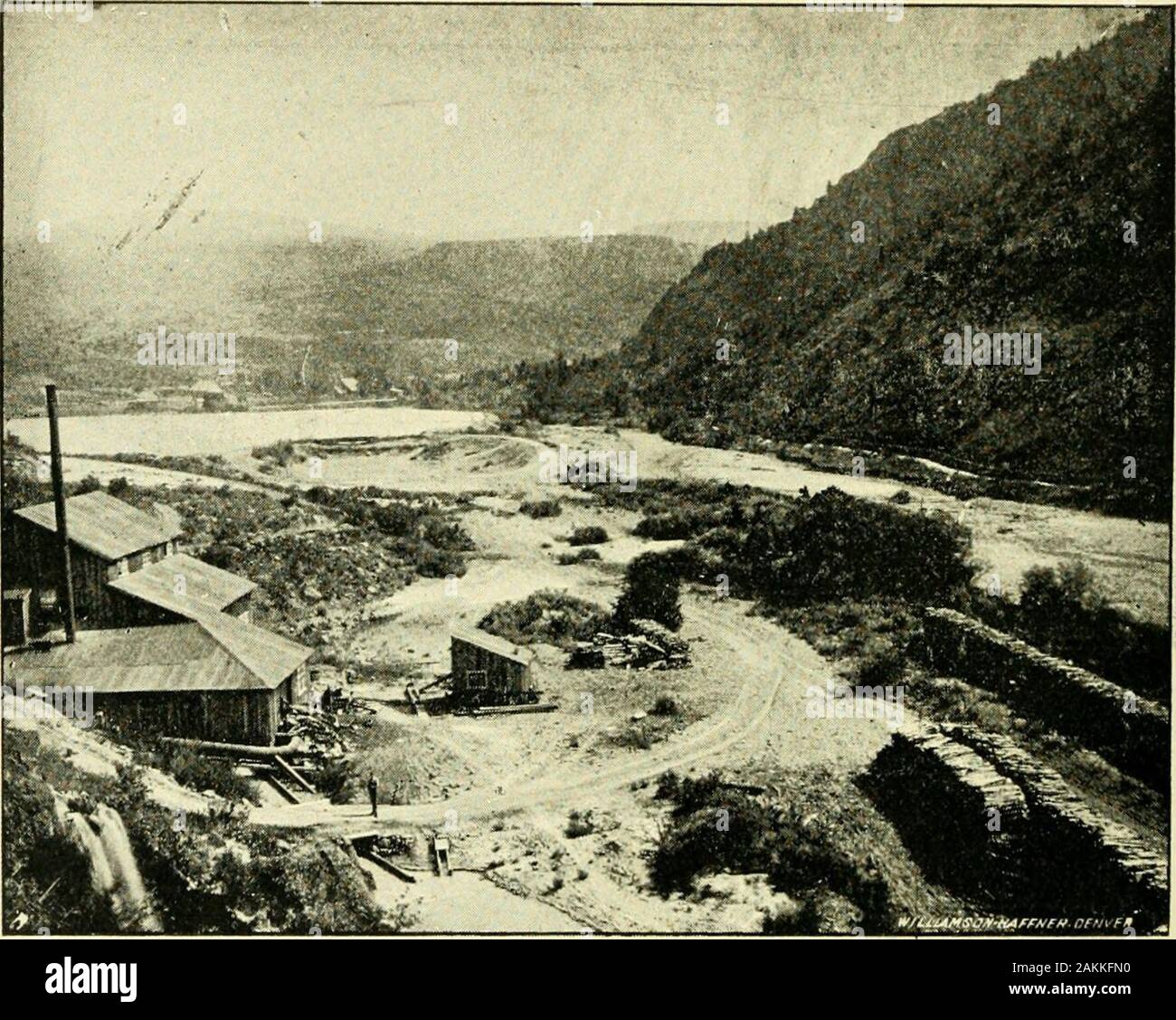 Peter gwinn hi-res stock photography and images - Alamy