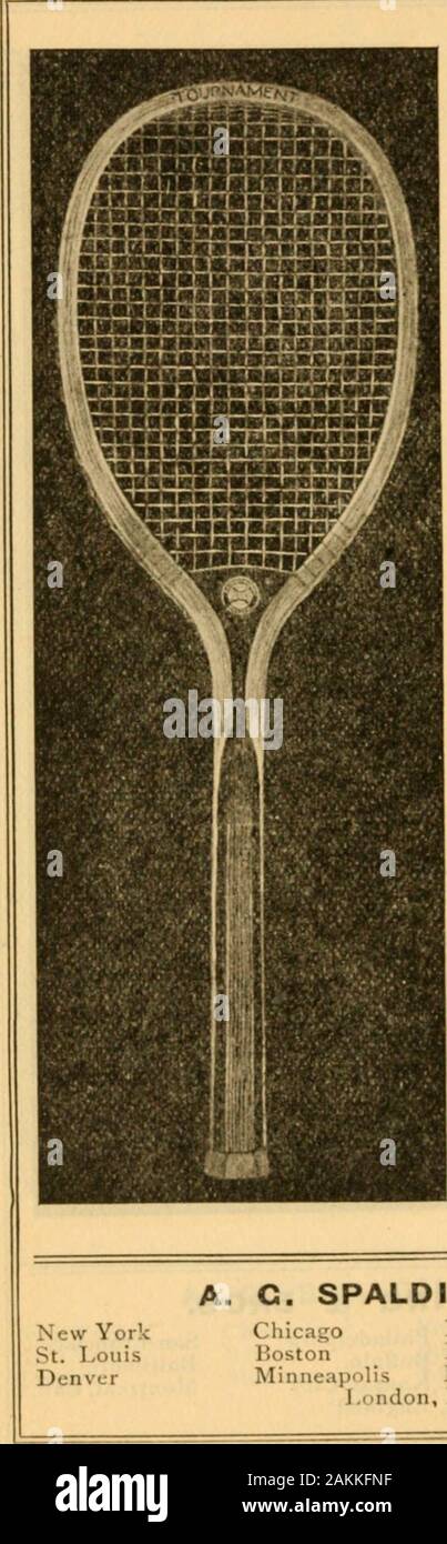 Boston model frame hi-res stock photography and images - Alamy