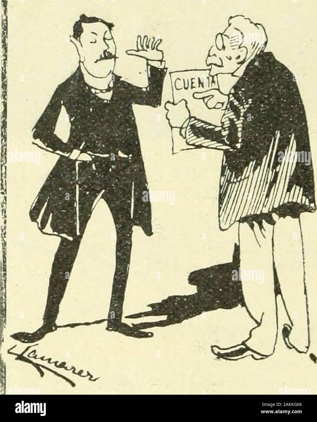 Al menos hasta entonces hi-res stock photography and images - Alamy