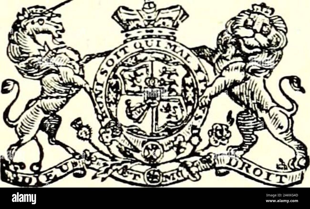 Princess royal class steam trains hi-res stock photography and images ...