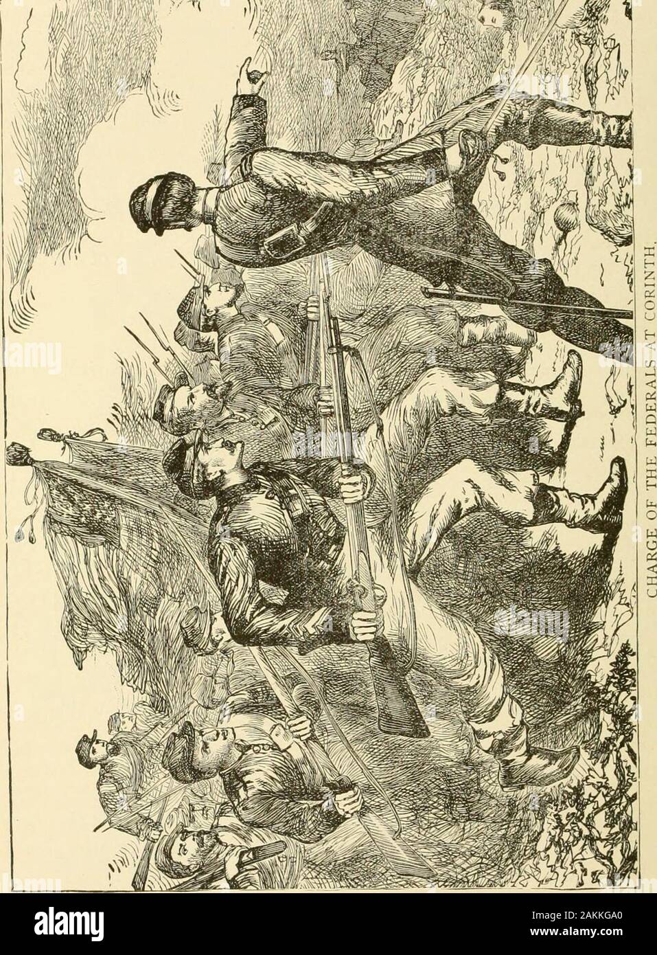 69th division hi-res stock photography and images - Alamy