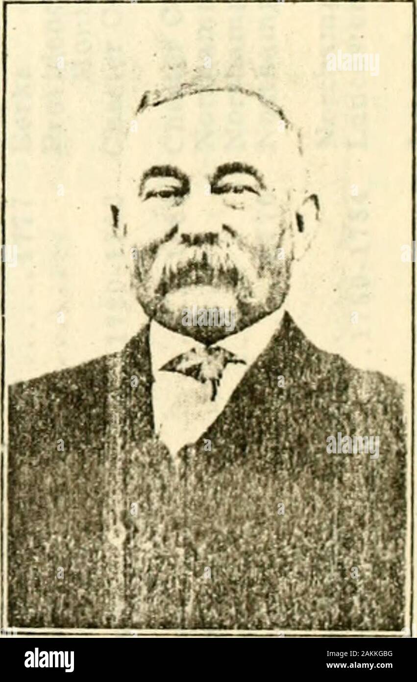 American Boyers Stock Photo - Alamy