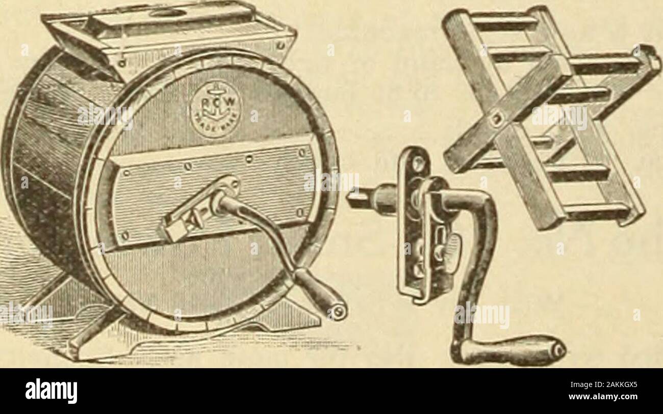 Alignment trays hi-res stock photography and images - Alamy
