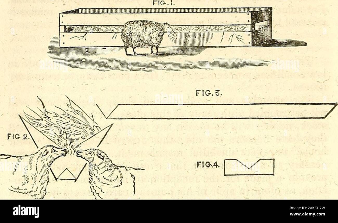 Farmers decline hi-res stock photography and images - Alamy