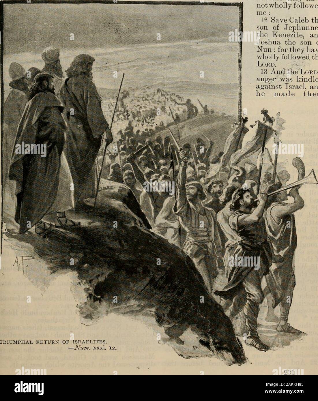 Eshcol hi-res stock photography and images - Alamy