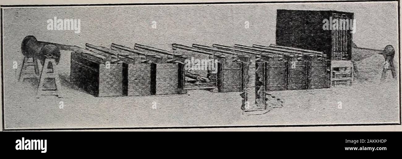 Electroplating iron hi-res stock photography and images - Alamy