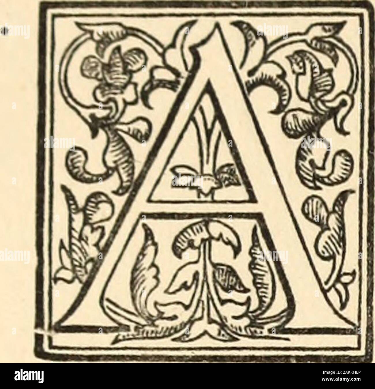 Talebearer hi-res stock photography and images - Alamy