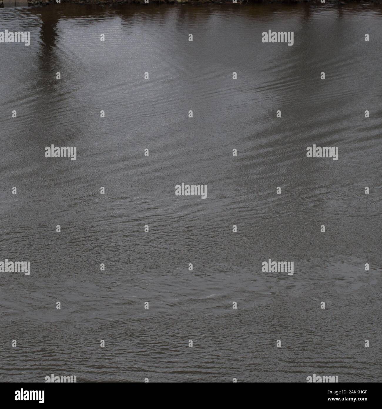 Prague patterns hi-res stock photography and images - Alamy