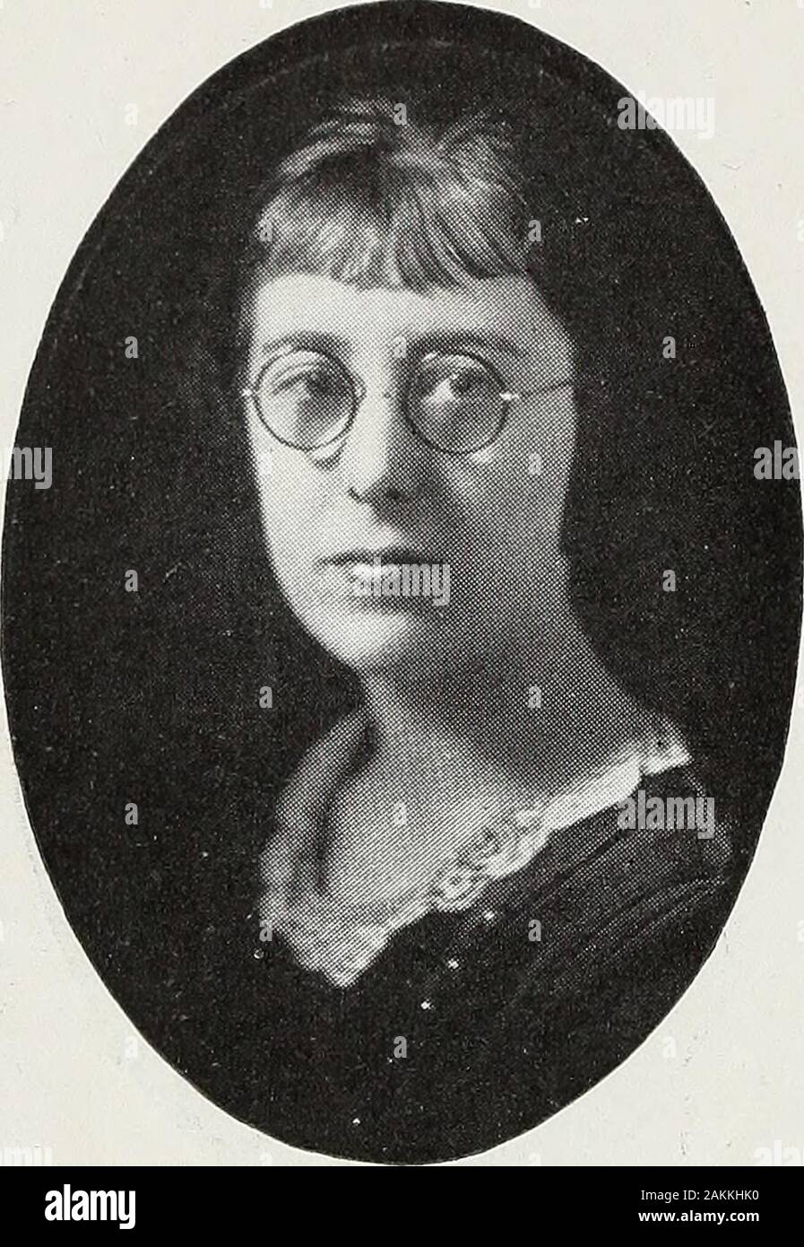 Elizabeth ber hi-res stock photography and images - Alamy