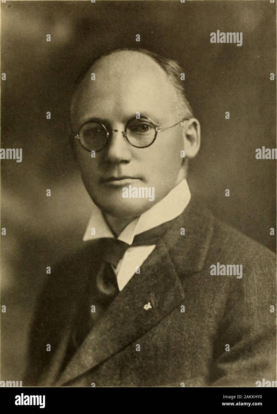 James sheppard hi-res stock photography and images - Alamy