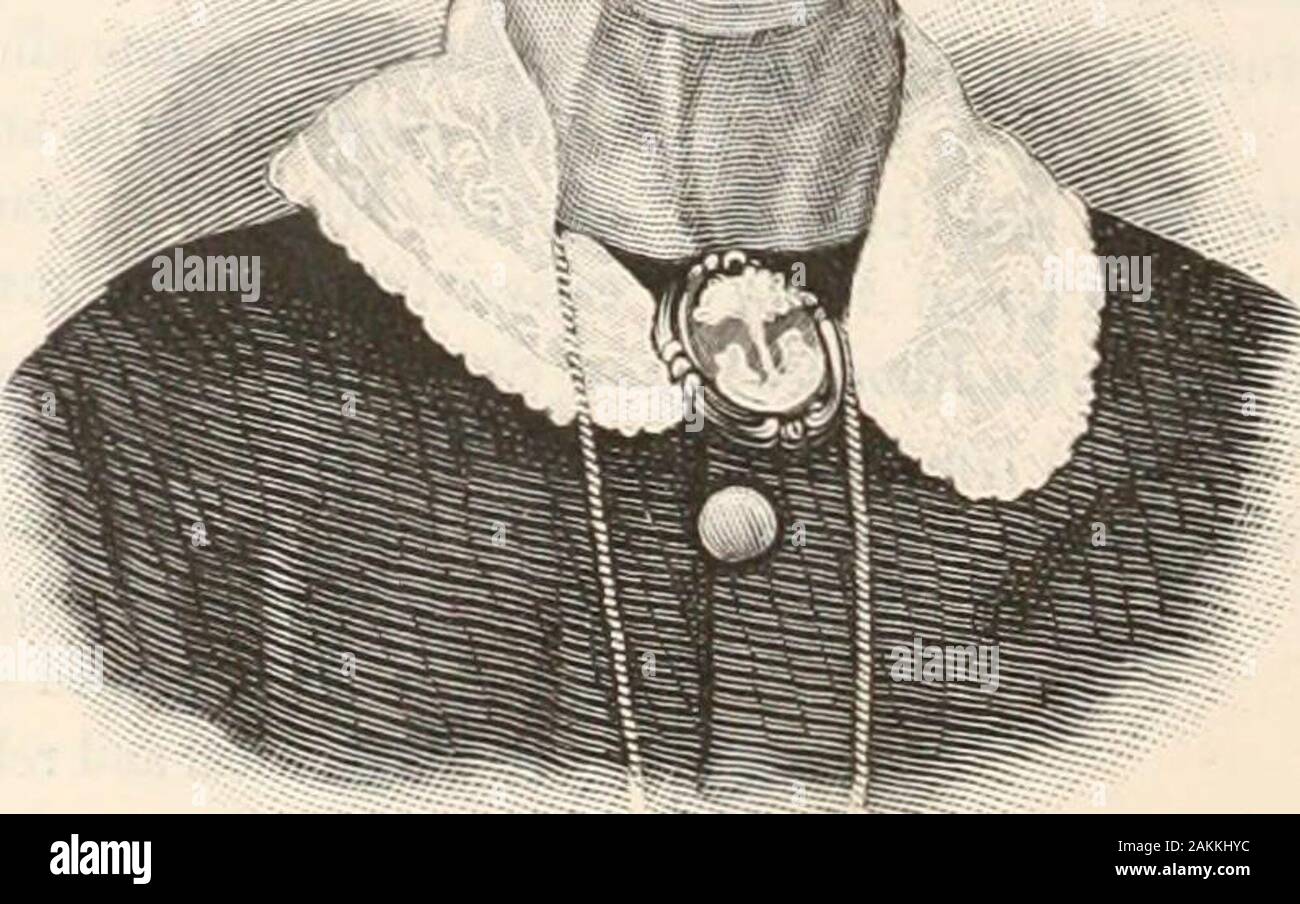 Lyman family hi-res stock photography and images - Alamy