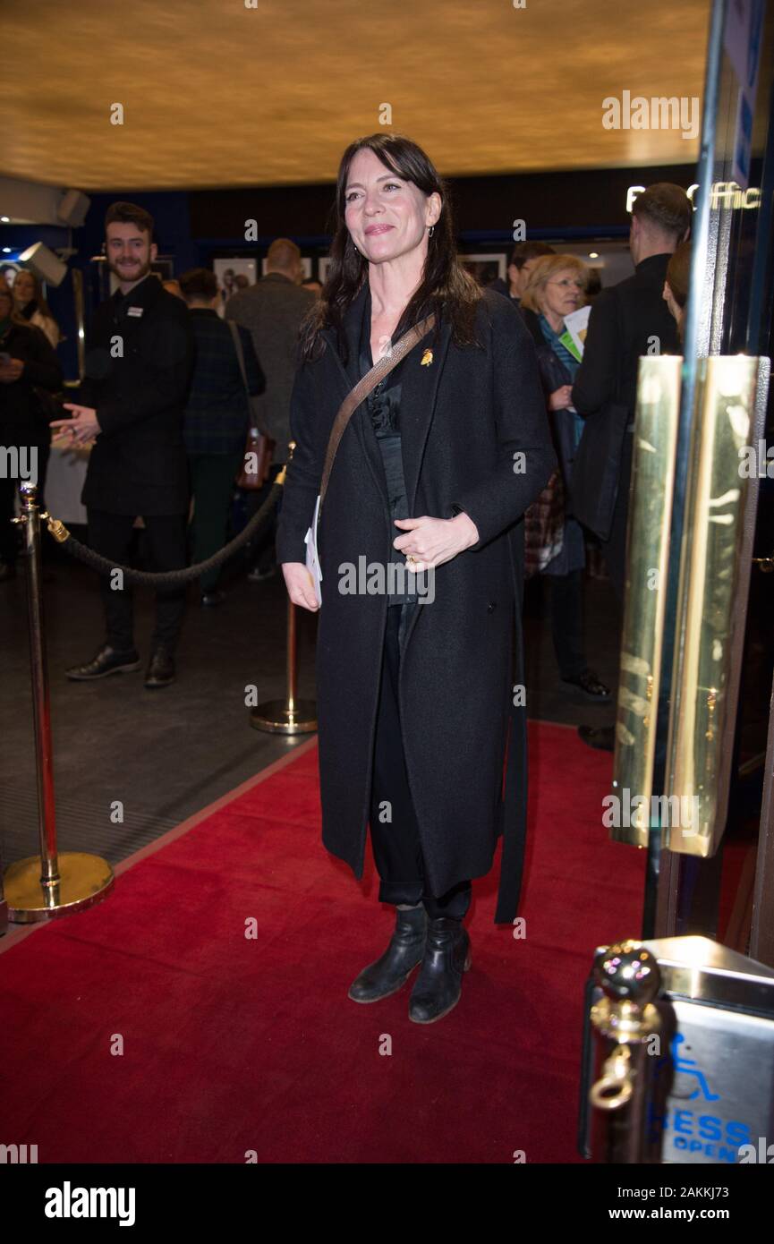 Anna wilson jones hi-res stock photography and images - Alamy