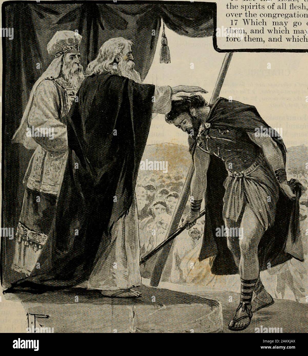 Inheritance illustrations hi-res stock photography and images - Alamy