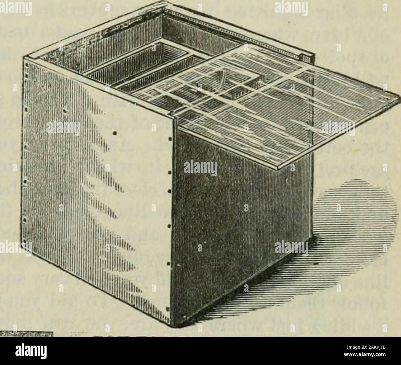 Ortant hi-res stock photography and images - Alamy