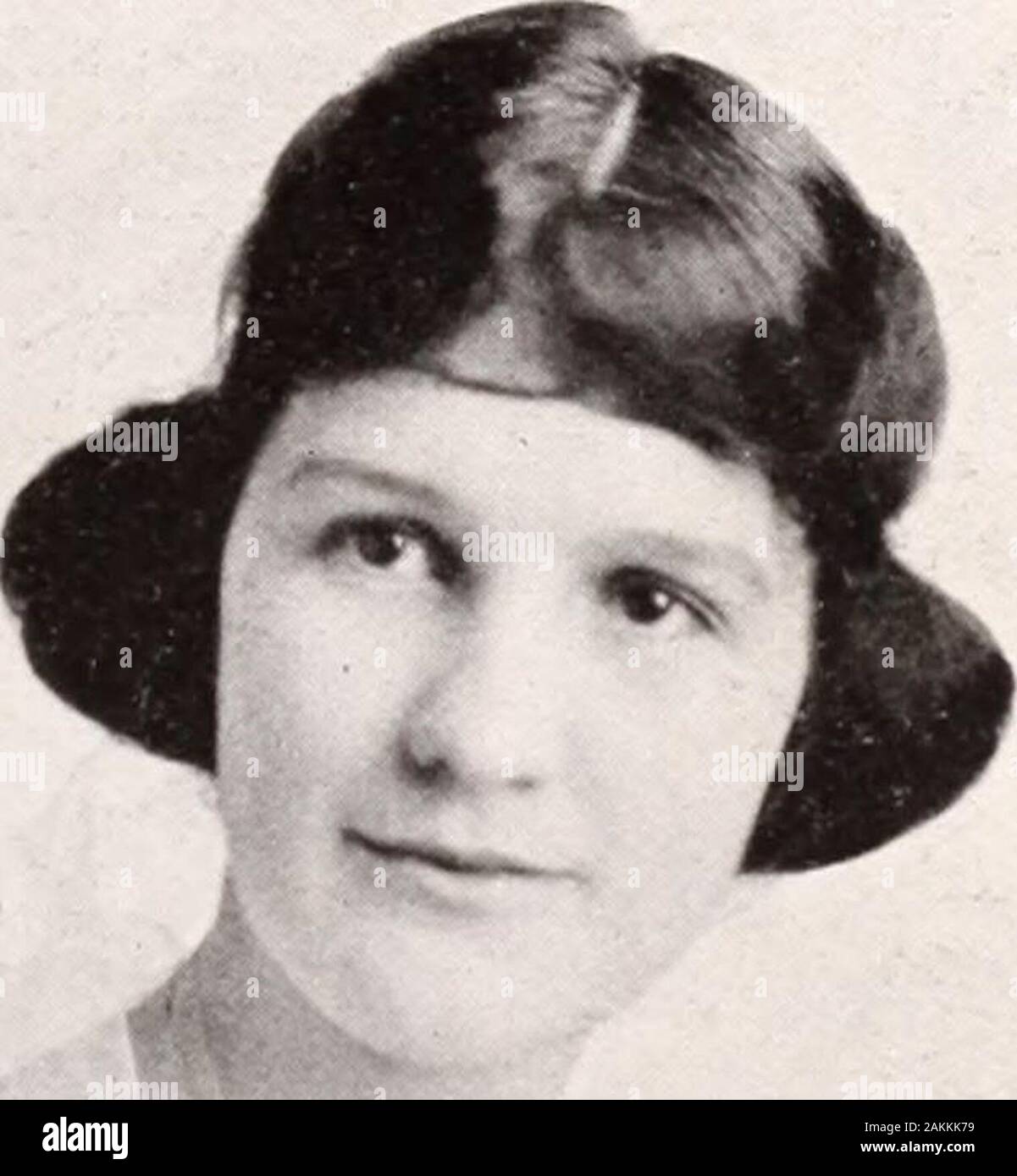 Fifteen officers hi-res stock photography and images - Alamy