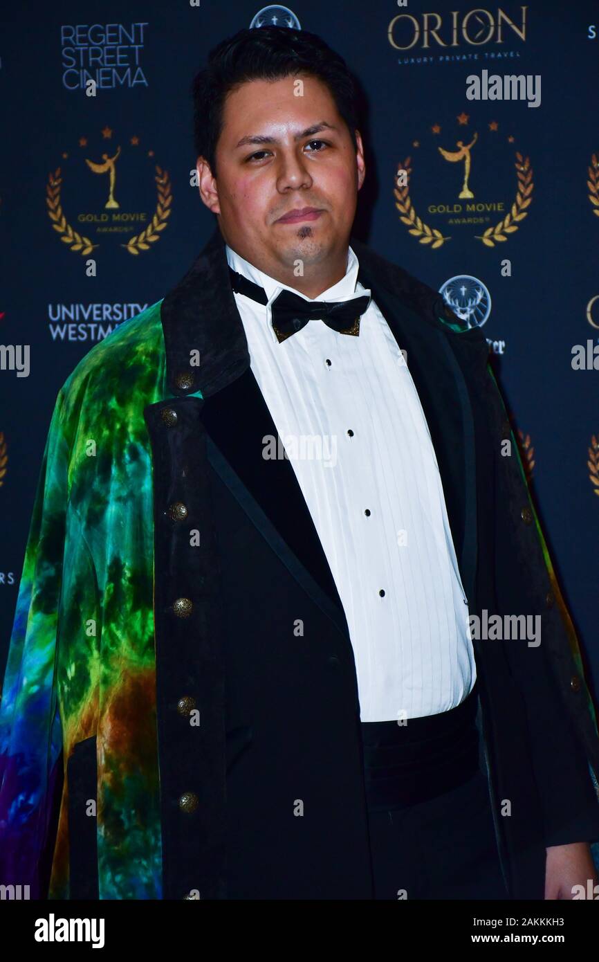 Danielle howard hi-res stock photography and images - Alamy