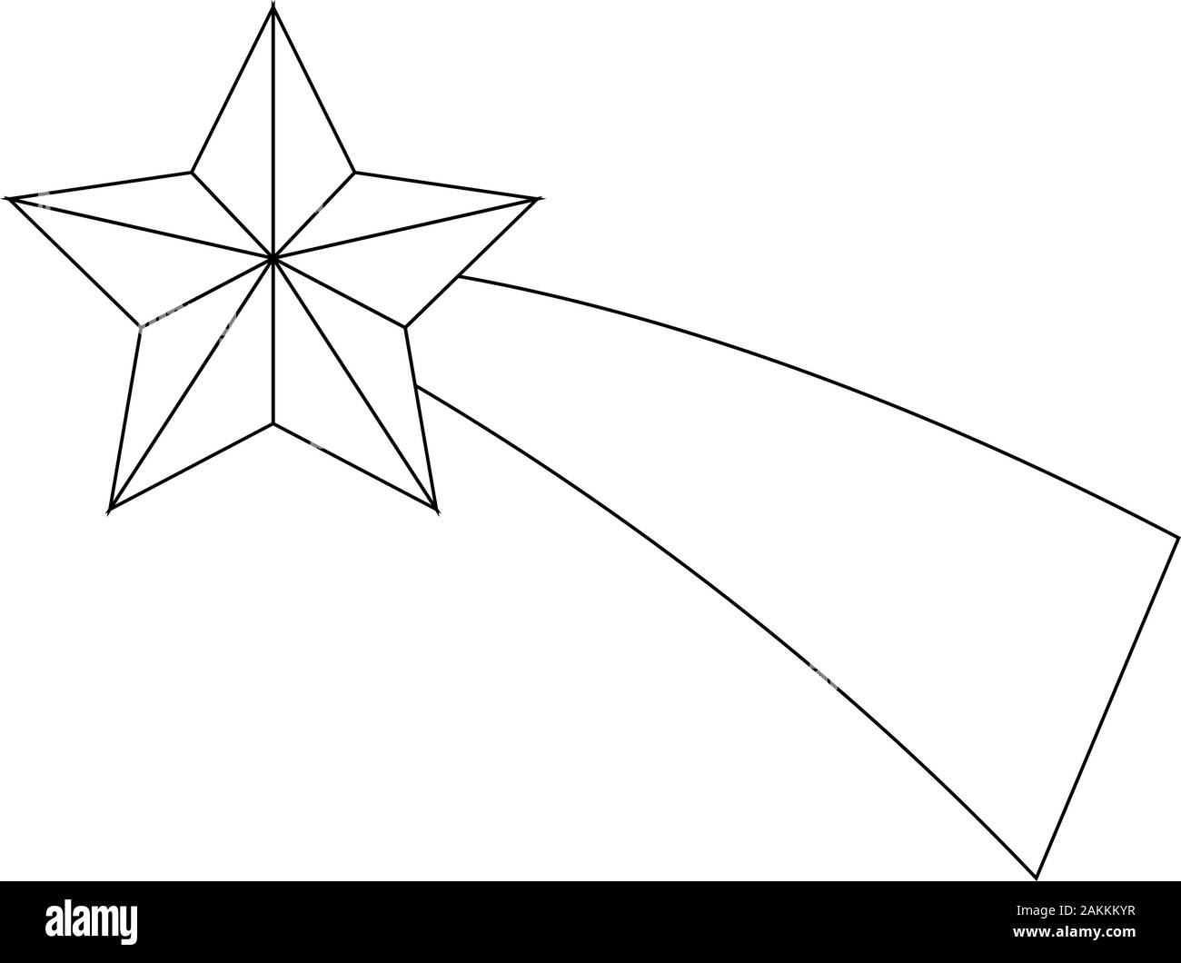 Belen scene traditional christmas Cut Out Stock Images & Pictures - Alamy